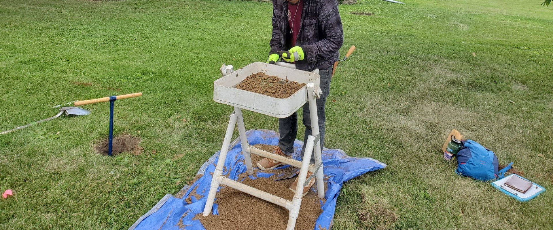 Empowering Marginalized Communities: The Role of Nonprofit ...